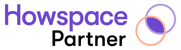 Howspace - tehoa strategiseen työskentelyyn - Asuntamo Oy ...